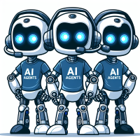 Multi Agents Banking Assistant With Java And Langchain4j Code Samples