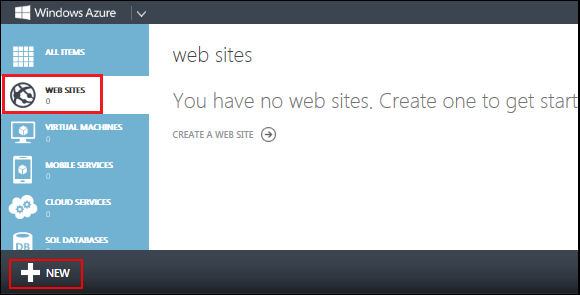 Classifica O Filtragem E Pagina O O Entity Framework Em Um