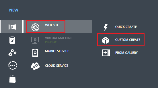Classifica O Filtragem E Pagina O O Entity Framework Em Um