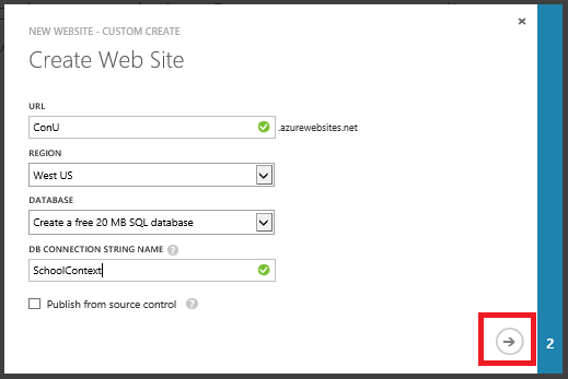Classifica O Filtragem E Pagina O O Entity Framework Em Um