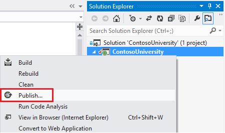 Classifica O Filtragem E Pagina O O Entity Framework Em Um