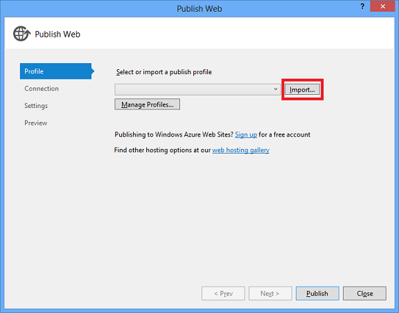 Classifica O Filtragem E Pagina O O Entity Framework Em Um