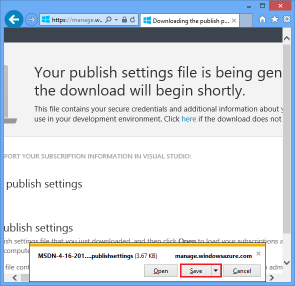 Classifica O Filtragem E Pagina O O Entity Framework Em Um