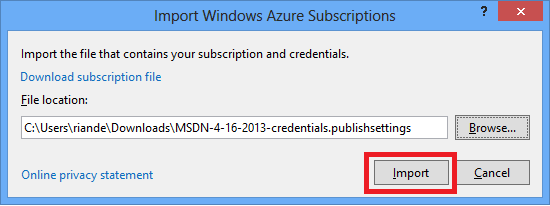 Classifica O Filtragem E Pagina O O Entity Framework Em Um