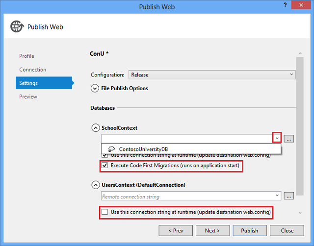 Classifica O Filtragem E Pagina O O Entity Framework Em Um