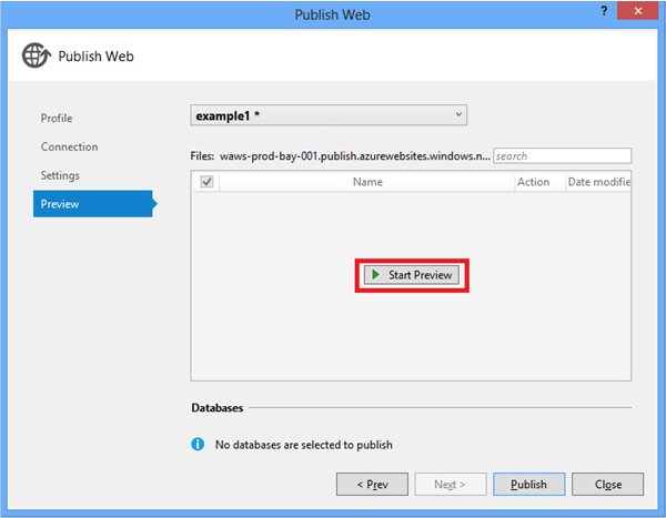 Classifica O Filtragem E Pagina O O Entity Framework Em Um