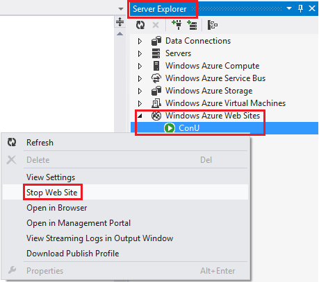 Classifica O Filtragem E Pagina O O Entity Framework Em Um