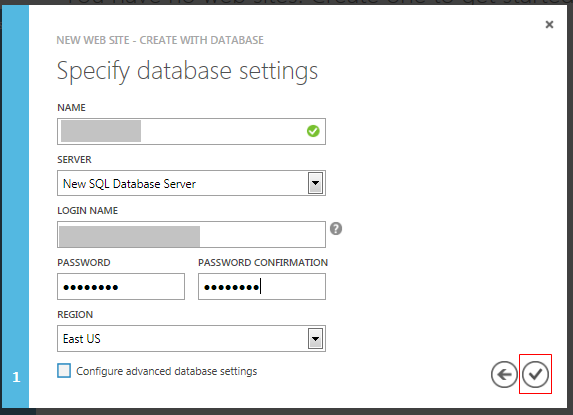Asp Net Mvc Uygulamas Nda Entity Framework Ile S Ralama Filtreleme Ve
