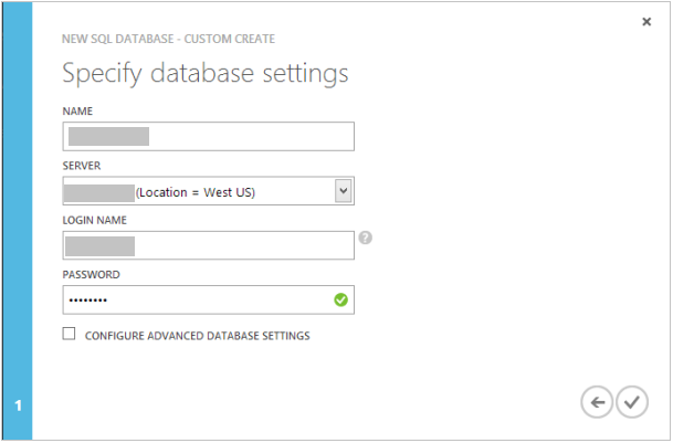 Asp Net Mvc Uygulamas Nda Entity Framework Ile S Ralama Filtreleme Ve