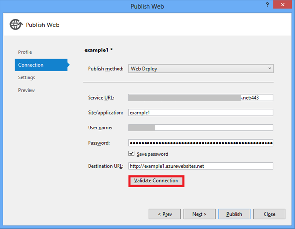 Asp Net Mvc Uygulamas Nda Entity Framework Ile S Ralama Filtreleme Ve