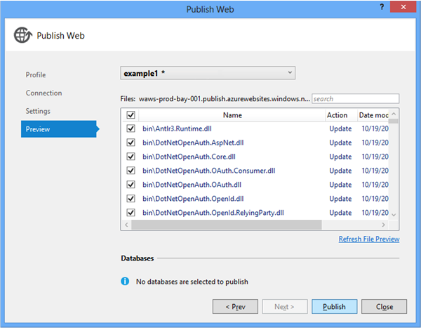 Asp Net Mvc Uygulamas Nda Entity Framework Ile S Ralama Filtreleme Ve