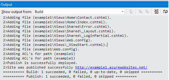 Asp Net Mvc Uygulamas Nda Entity Framework Ile S Ralama Filtreleme Ve