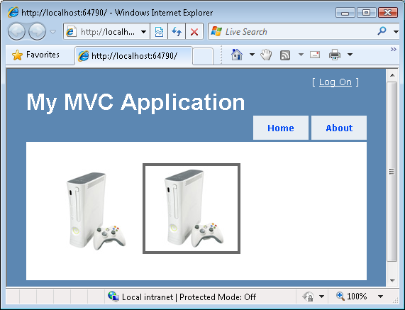 Tagbuilder C Html Microsoft Learn