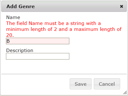 Jquery Ui Dropdownlist Microsoft Learn