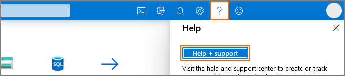 خيارات دعم Azure Remote Rendering Azure Remote Rendering Microsoft Learn