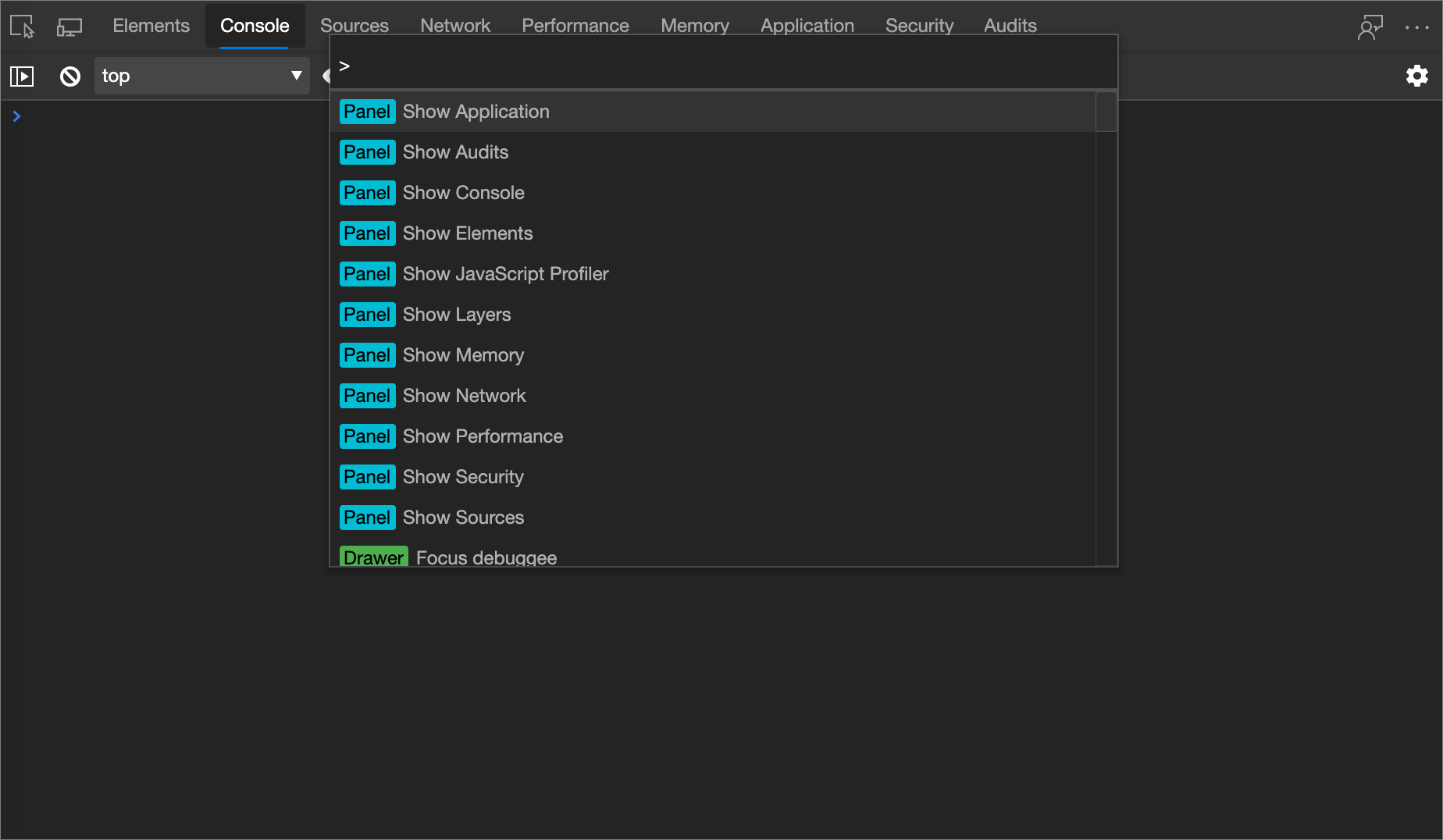 Simulate Device Orientation With The Sensors Tool Microsoft Edge Development Microsoft Learn