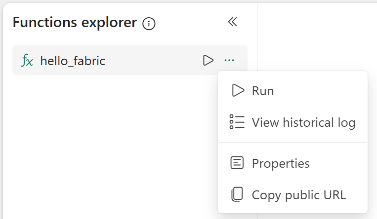 Tutoriál - Spuštění funkcí uživatelských dat z Python aplikace ...