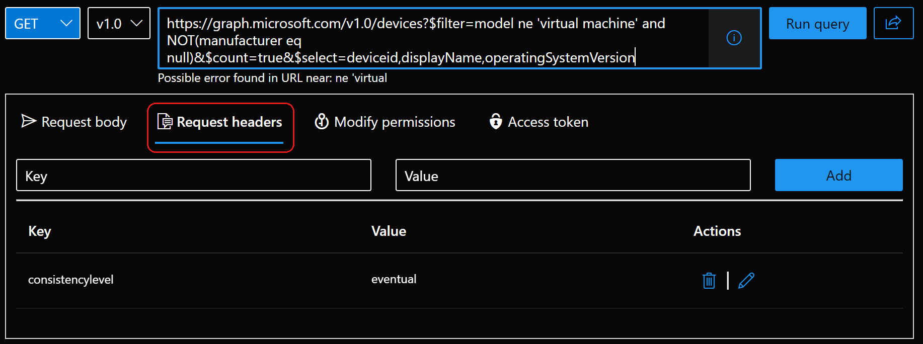 Programmatic controls for feature updates - Windows Autopatch ... Programmatic controls for feature updates - Windows Autopatch ...