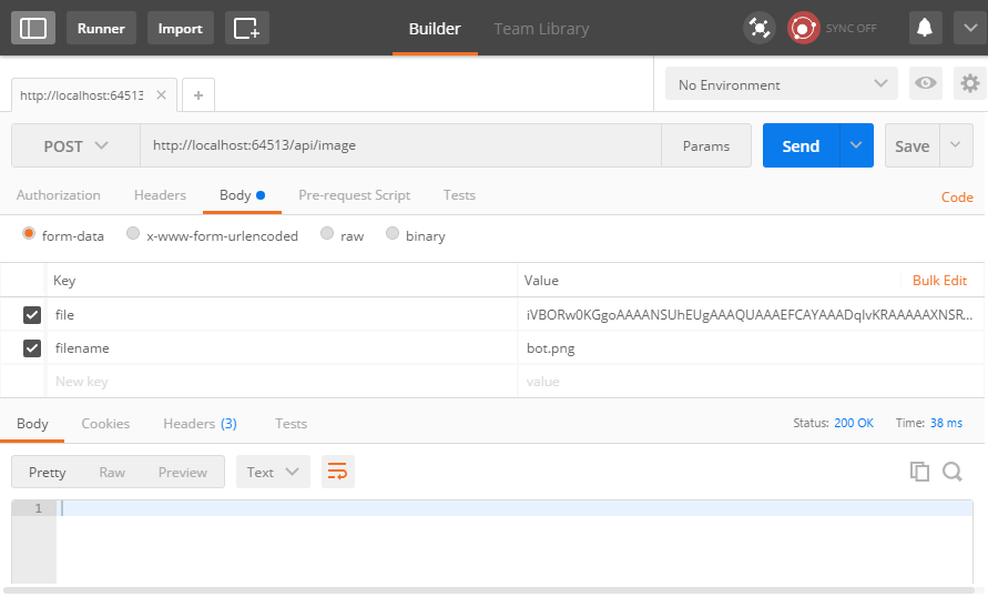 Custom Model Binding In Aspnet Core Microsoft Learn