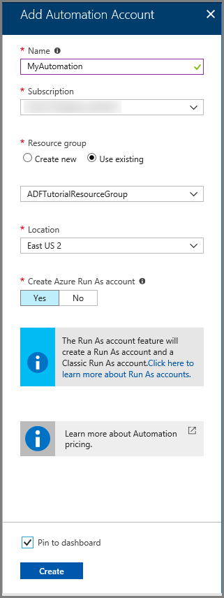 Planen einer Azure-SSIS Integration Runtime - Azure Data Factory ... Planen einer Azure-SSIS Integration Runtime - Azure Data Factory ...