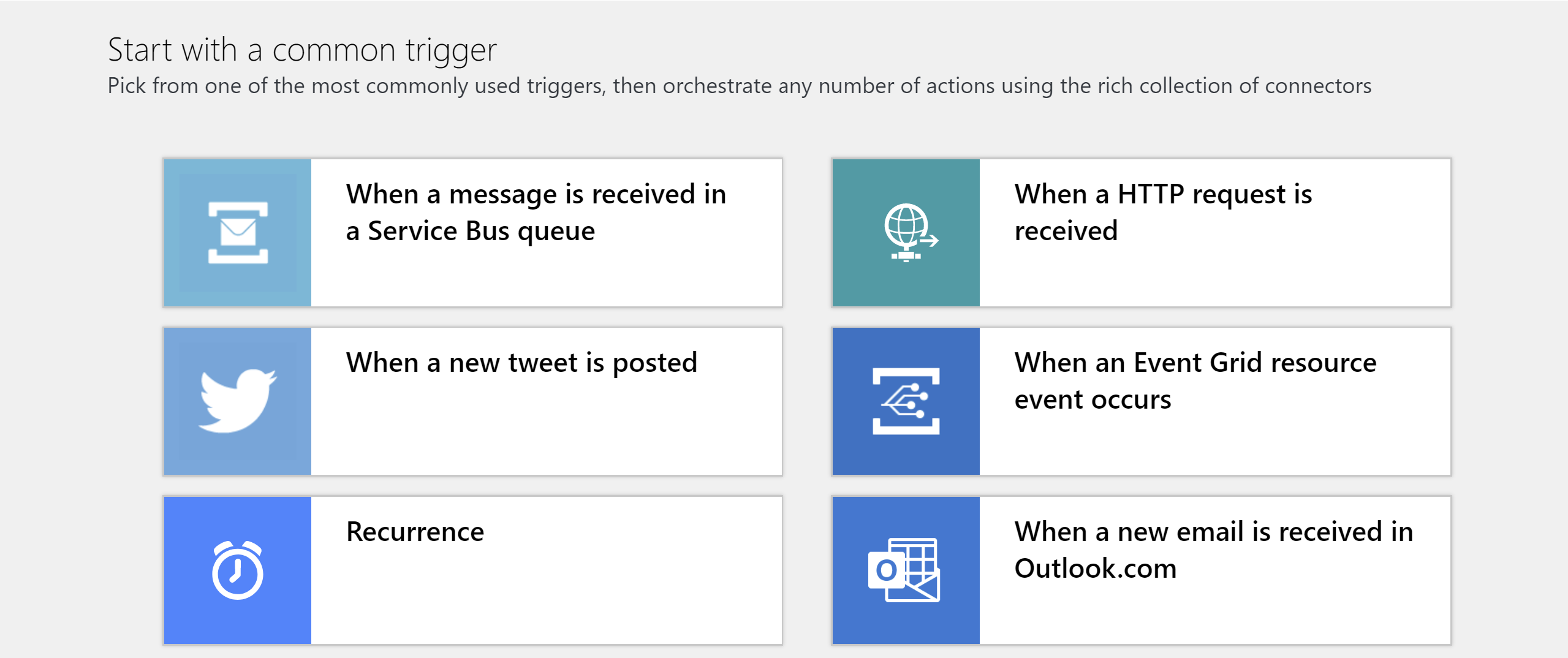 Erstellen Einer Logik App Azure Database For Mysql Flexible Server Microsoft Learn