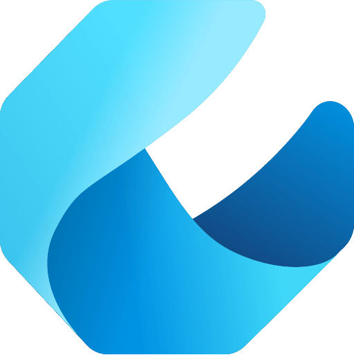 Microsoft Fabric-Dokumentation - Microsoft Fabric | Microsoft Learn Microsoft Fabric-Dokumentation - Microsoft Fabric | Microsoft Learn