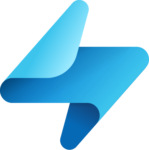 Microsoft Fabric-Dokumentation - Microsoft Fabric | Microsoft Learn Microsoft Fabric-Dokumentation - Microsoft Fabric | Microsoft Learn