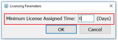 Konfigurieren von Regelsatz pro Gerätelizenzierung – FSLogix - FSLogix ...