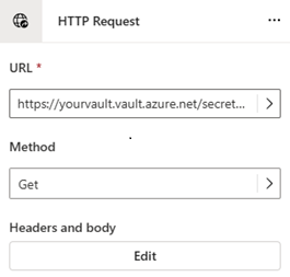 Verwenden der Unterstützung des virtuellen Netzwerks für Agentanrufe an private Endpunkte ...