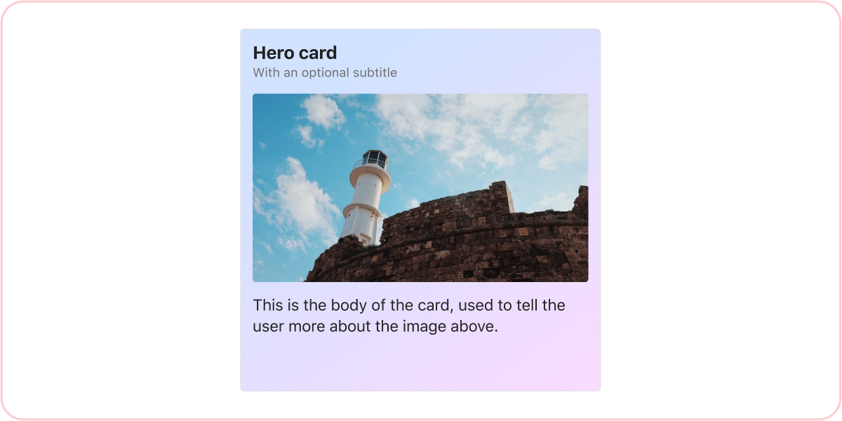 Entwerfen Ihrer App – Farben - Teams | Microsoft Learn Entwerfen Ihrer App – Farben - Teams | Microsoft Learn
