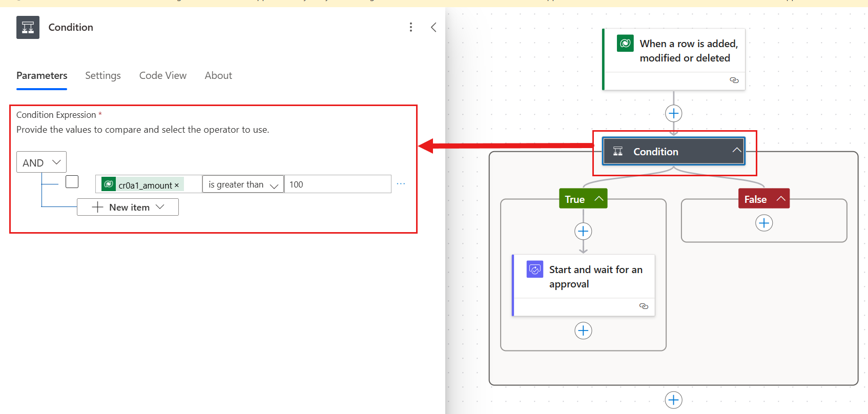 Power Automate Trigger Optimieren Power Automate Microsoft Learn