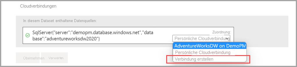 Herstellen Einer Verbindung Mit Snowflake In Power Bi - vrogue.co Herstellen Einer Verbindung Mit Snowflake In Power Bi - vrogue.co