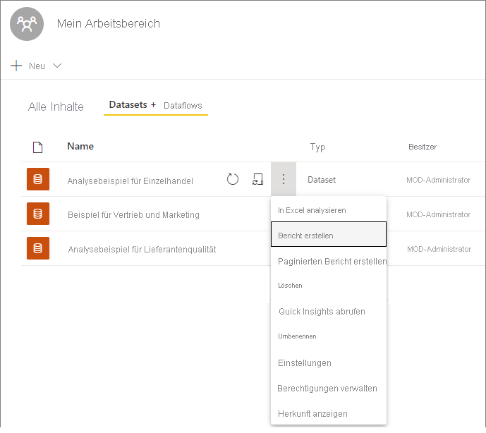 Tutorial: Erstellen eines Analysebaums mit einem Power BI-Beispiel ... Tutorial: Erstellen eines Analysebaums mit einem Power BI-Beispiel ...