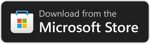 Das Neue Microsoft Store App Badge Windows Apps Microsoft Learn