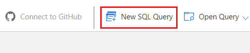 Tutorial Develop A Net Console Application With Azure Cosmos Db For Nosql Microsoft Learn