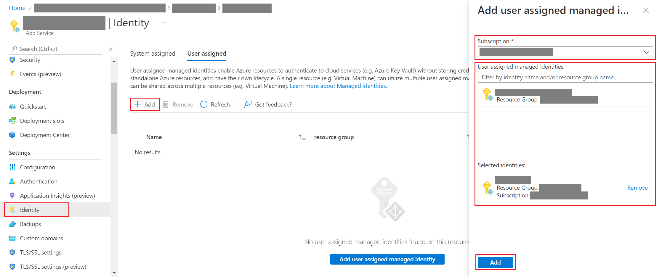 Create an Azure Bot resource in the Azure portal - Bot Service ... Create an Azure Bot resource in the Azure portal - Bot Service ...