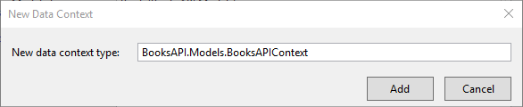 Create A Rest Api With Attribute Routing In Aspnet Web Api 2 Microsoft Learn 3553