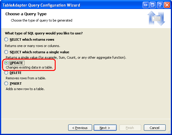 Updating And Deleting Existing Binary Data C Microsoft Learn