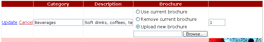 Updating And Deleting Existing Binary Data C Microsoft Learn