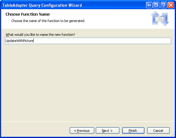 Updating And Deleting Existing Binary Data C Microsoft Learn