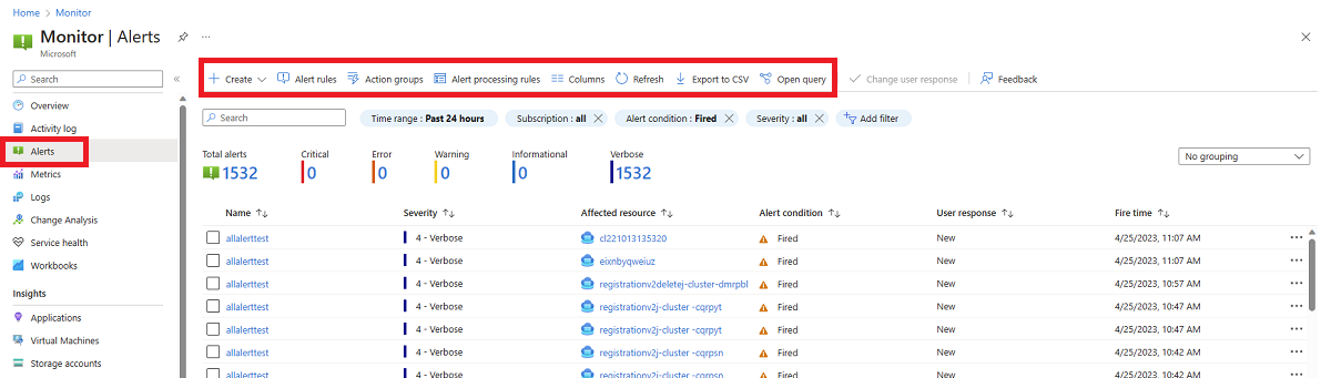 Set Up Alerts For Azure Stack Hci Systems Azure Stack Hci Microsoft Learn 1992