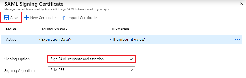 Tutorial Microsoft Entra Single Sign On Sso Integration With Workday Microsoft Entra