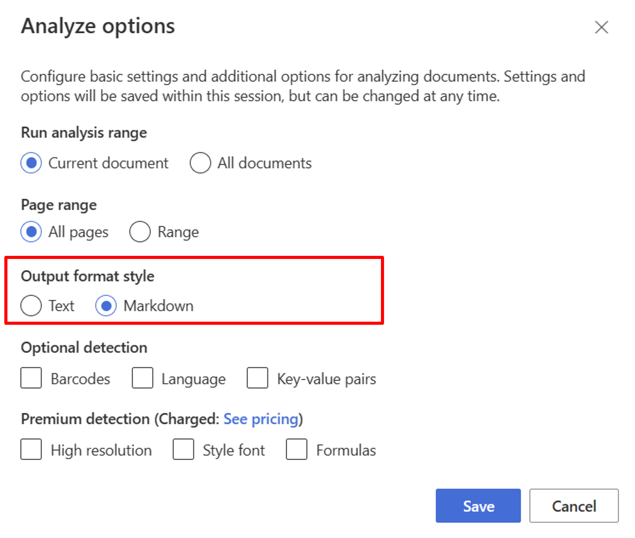 Retrieval-Augmented Generation (RAG) with Azure AI Document ... Retrieval-Augmented Generation (RAG) with Azure AI Document ...