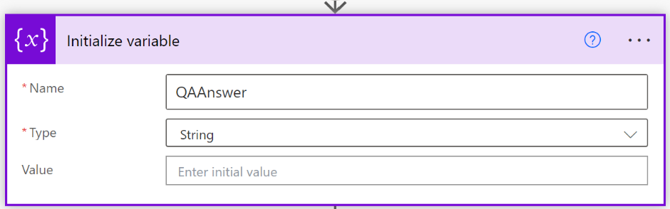 Tutorial Add Your Custom Question Answering Project To Power Virtual Agents Azure Ai Services