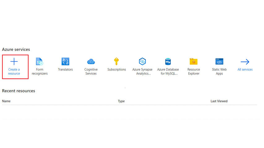 Use Azure Logic Apps With Form Recognizer Azure Applied Ai Services Microsoft Learn