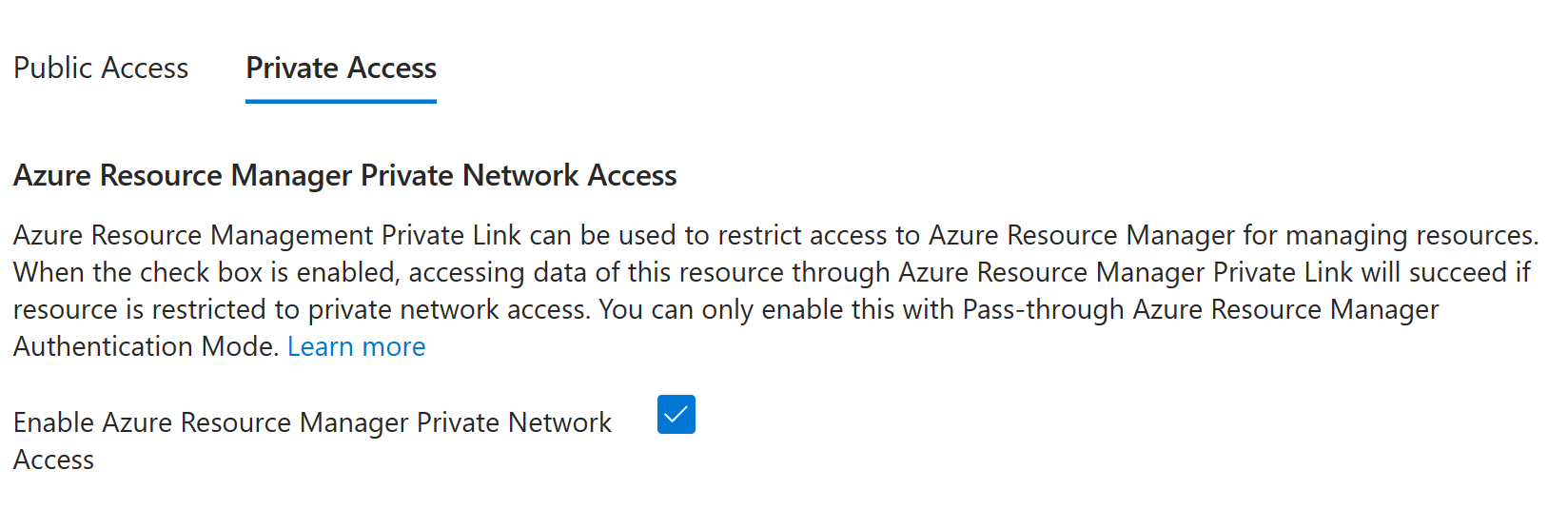 Deployment Overview Azure App Configuration Microsoft Learn