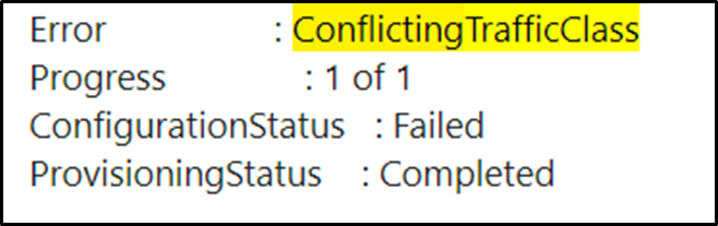 Deploy Host Networking With Network Atc Azure Local Microsoft Learn