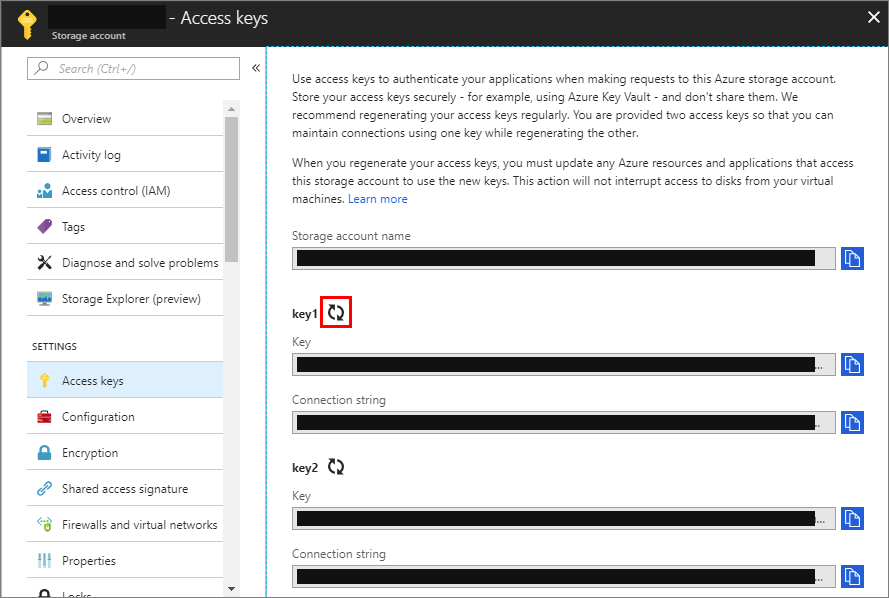 Azure Sql Auditing For Azure Sql Database And Azure Synapse Analytics Azure Sql Database