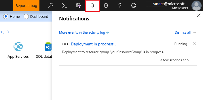 Tutorial Design Your First Relational Database Using Ssms Azure Sql Database Microsoft Learn