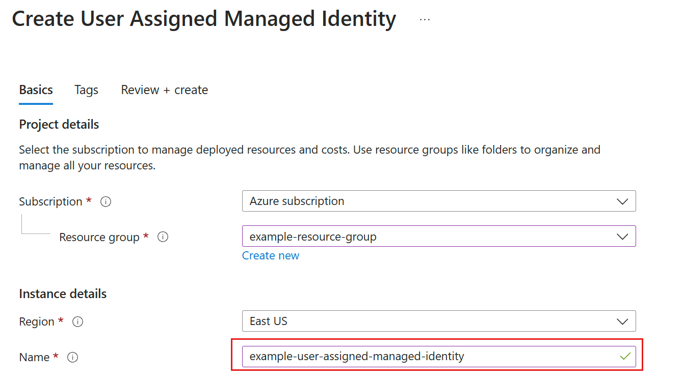 Migrate A Python Application To Use Passwordless Connections Azure Sql Database Microsoft Learn